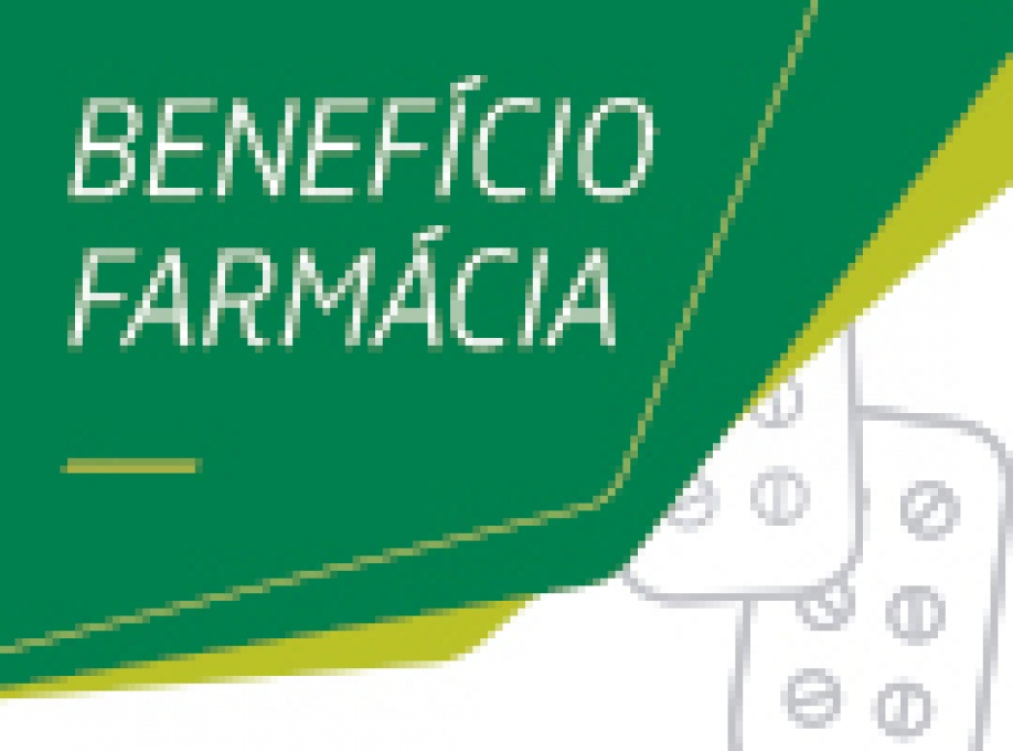Funcional Card é a nova operadora do Benefício Farmácia - Sindipetro MG