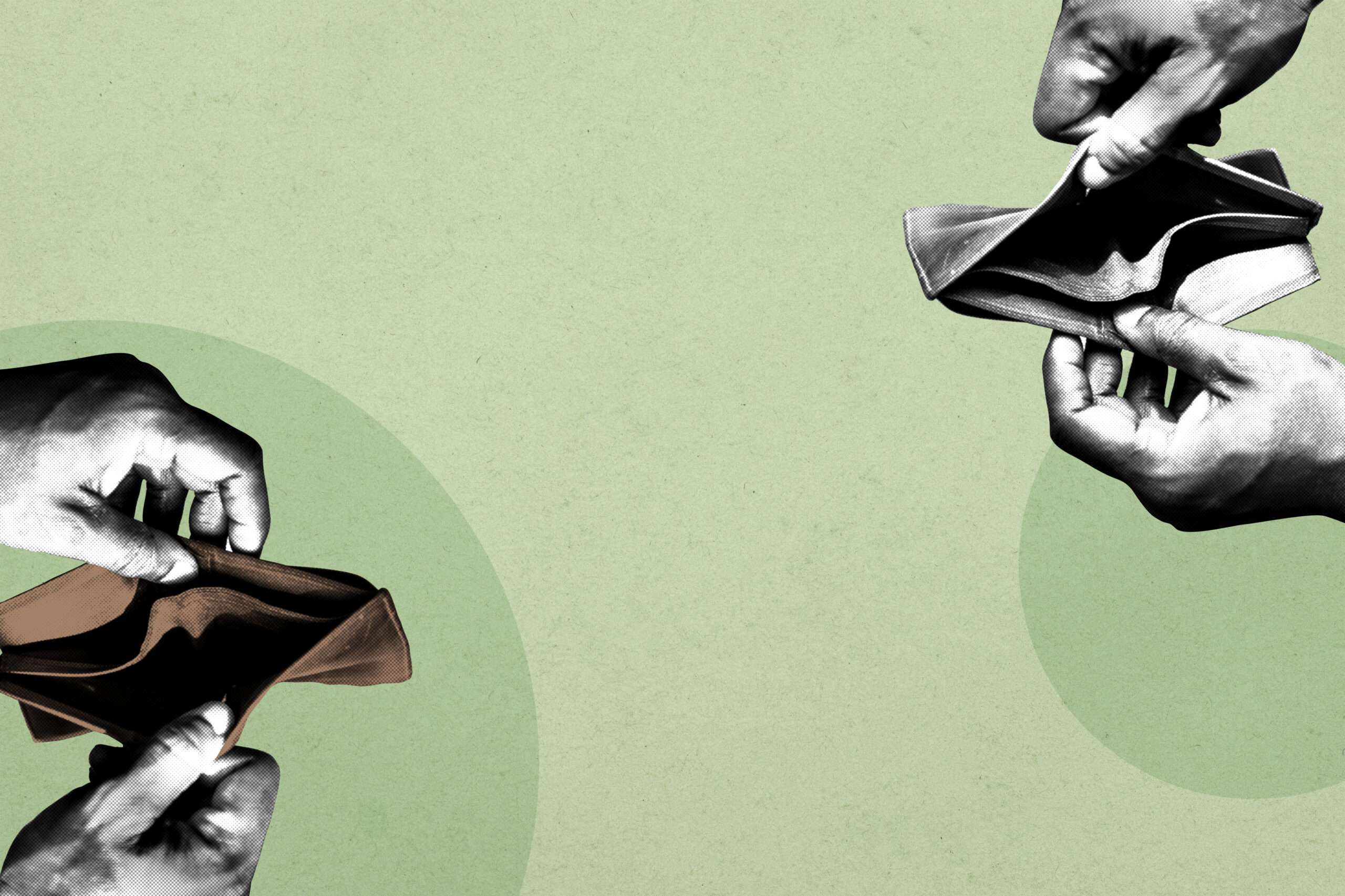 Contratados da Regap enfrentam atrasos de salários e benefícios ...